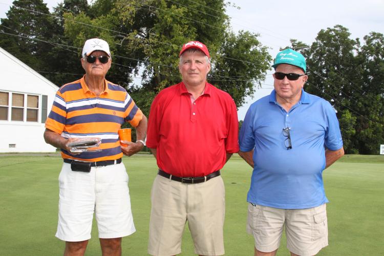 Green’s Folly team comes home with win | Local Sports | yourgv.com