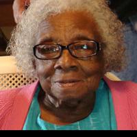 Irene Chambers Chappell | Obituaries | yourgv.com