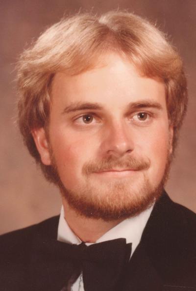 Randolph Keith Guthrie | Obituaries | yourgv.com