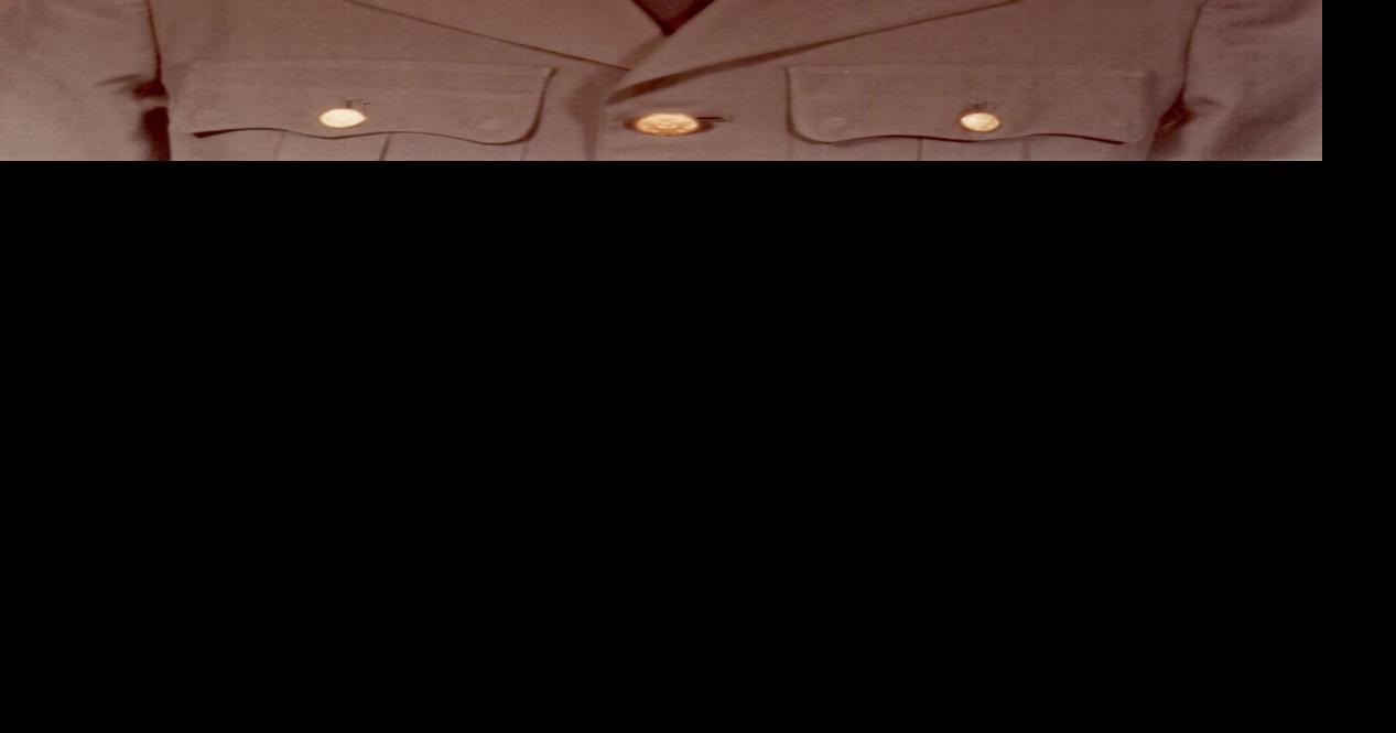 Billy Joe Ballou | Obituaries | yourgv.com