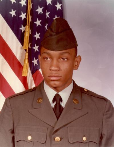 Billy Joe Ballou | Obituaries | yourgv.com