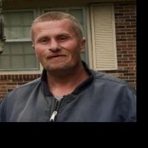 John Richard Pulliam | Obituaries | yourgv.com