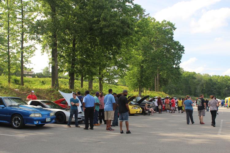 Cruise-in brings help to three families | County Life | yourgv.com