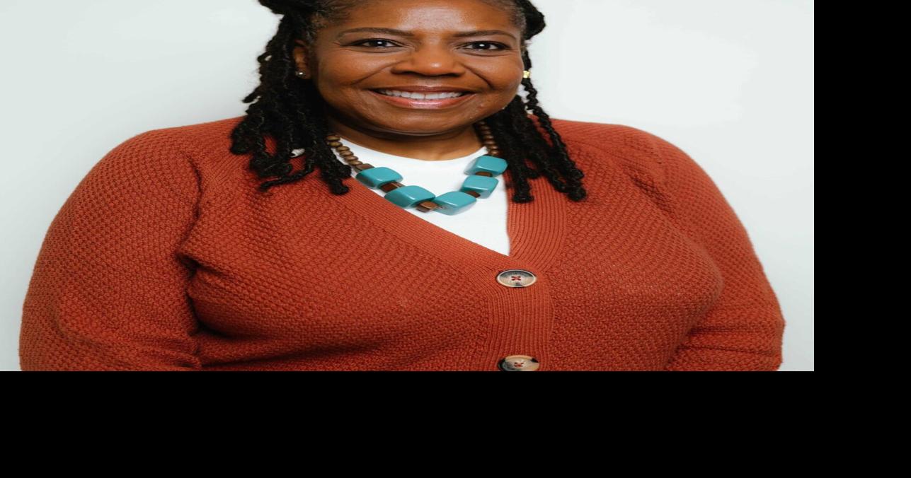 Tri-County Community Action Agency announces new impact director of ...