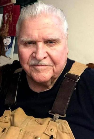 Shirley Andrew Womack Sr. | Obituaries | yourgv.com