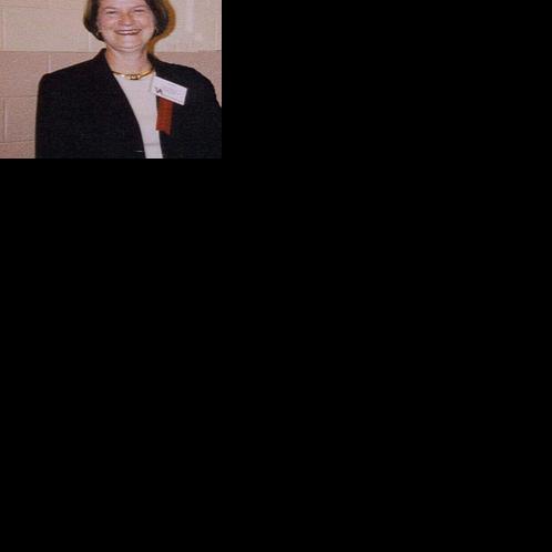 Ruth Abbie Fisher Medley | Obituaries | yourgv.com