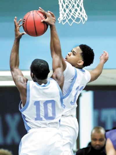 After 17 days with no play, Comets back in action | Prep Sports ...