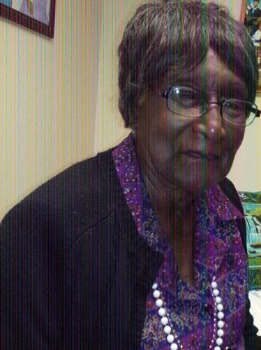 Family, friends set to gather Tuesday to celebrate 105 years for county ...