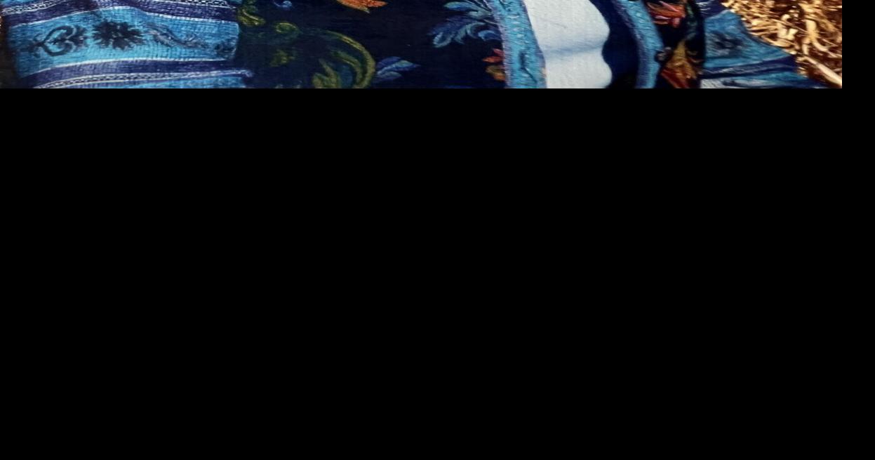 Patsy Ruth Carr Reese | Obituaries | yourgv.com