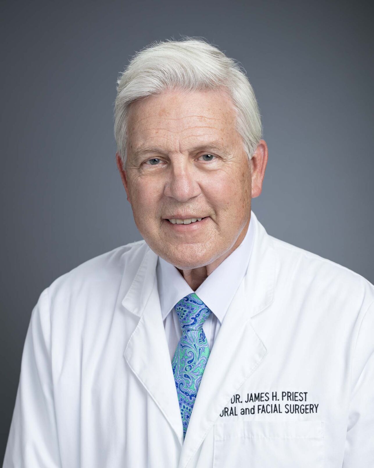 New Sentara Halifax Regional Hospital surgical area to be named after ...