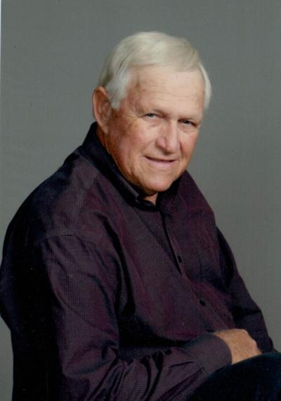 Samuel Godfrey Phillips | Obituaries | yourgv.com