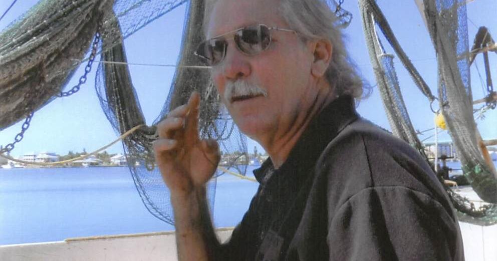 Jerry Allen Wilborne | Obituaries | yourgv.com