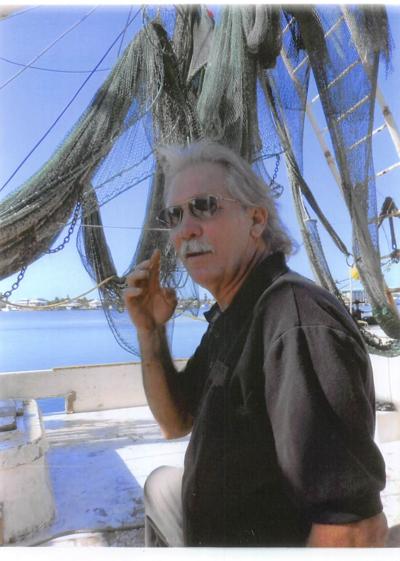 Jerry Allen Wilborne | Obituaries | yourgv.com