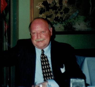Philip Thomas ‘Tom’ Satterfield | Obituaries | yourgv.com