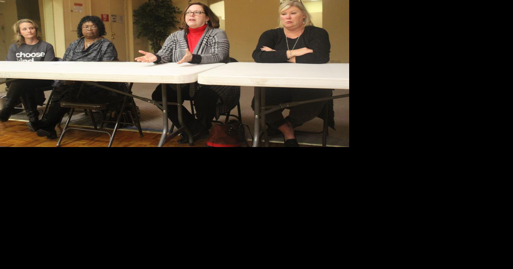 ‘Wonder’ film leads to talk of bullying in schools | Education | yourgv.com