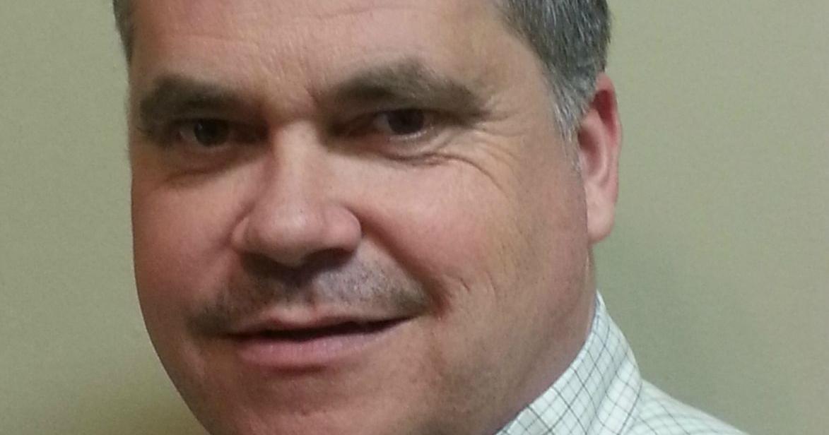 Edmunds announces bid for fourth term | State | yourgv.com