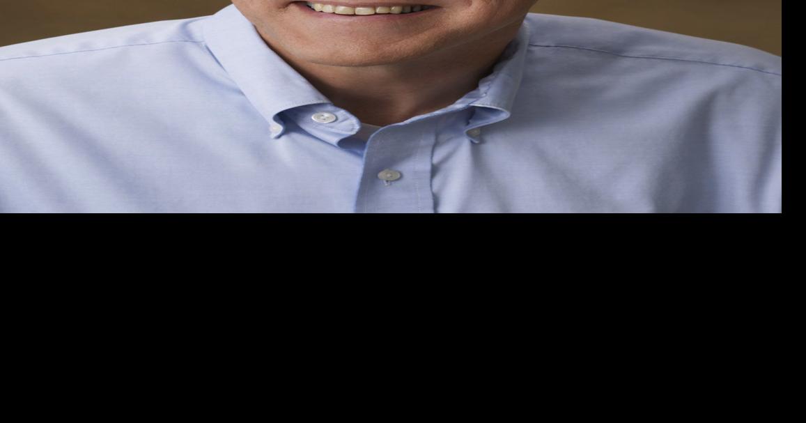 Ruff to receive honorary degree from DCC | Education | yourgv.com