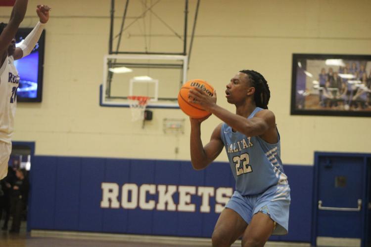 First look: Preview before preview of Comets’ boys basketball season ...