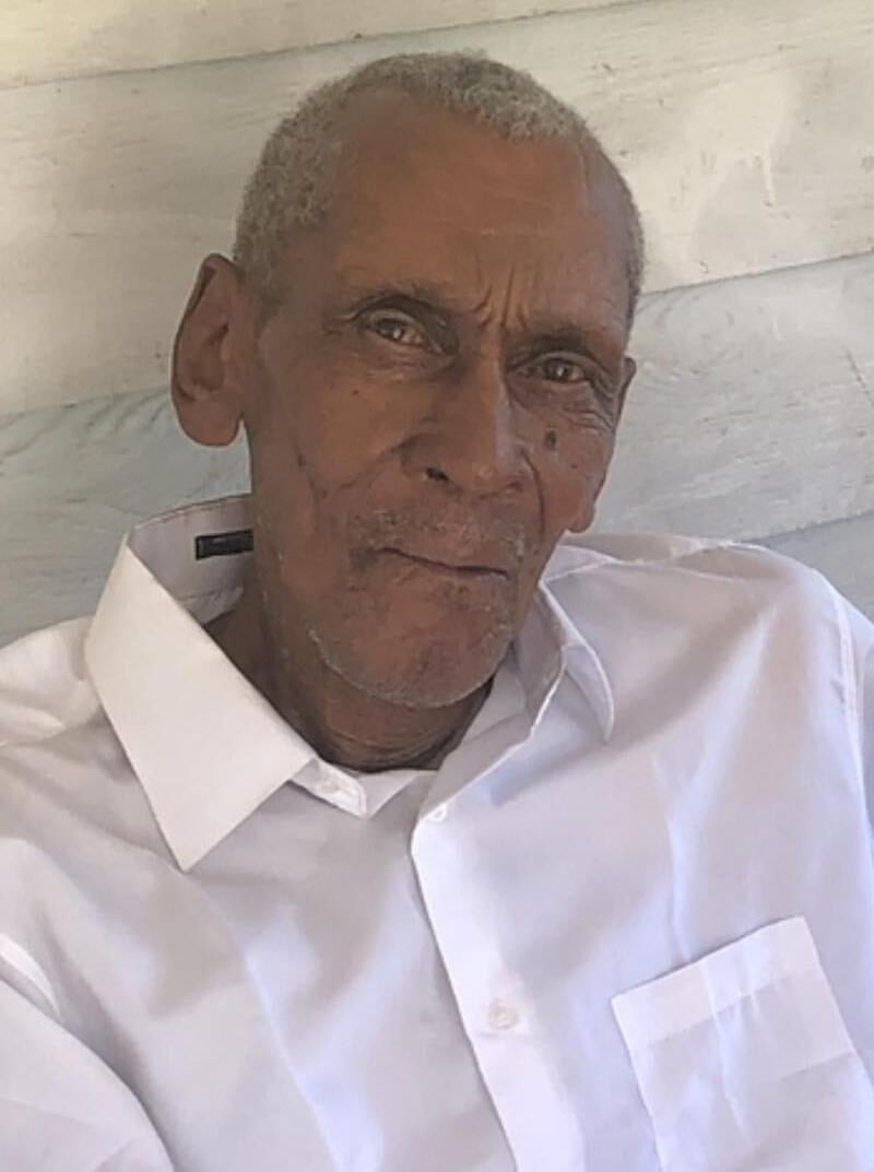 Junior Washington Coleman | Obituaries | yourgv.com