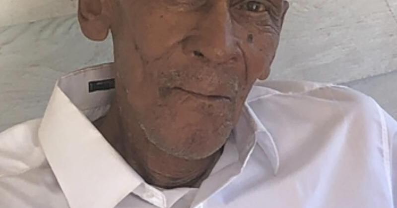 Junior Washington Coleman | Obituaries | yourgv.com