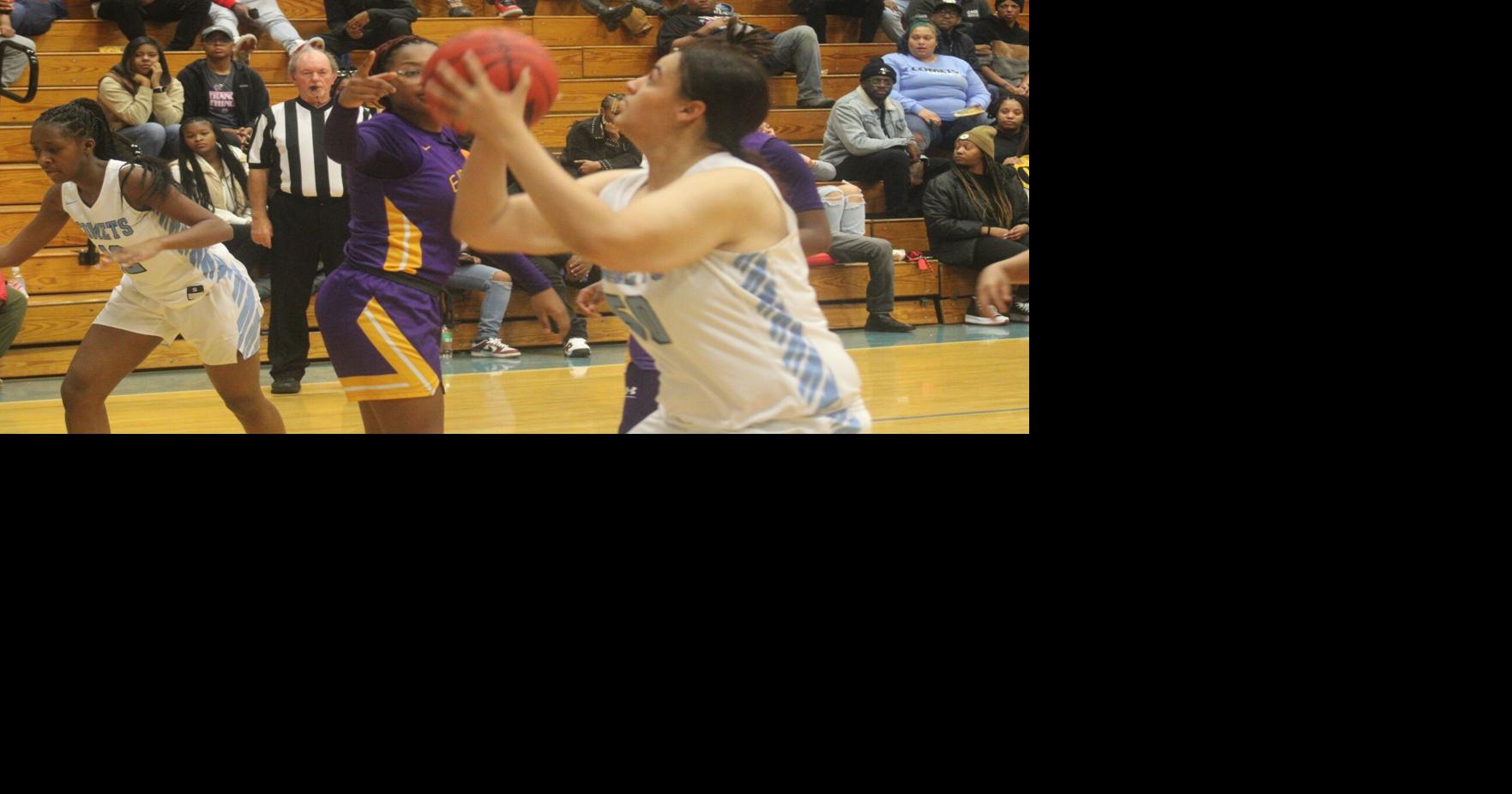 Halifax gets chance to defend tourney title with rout of Prince Edward ...