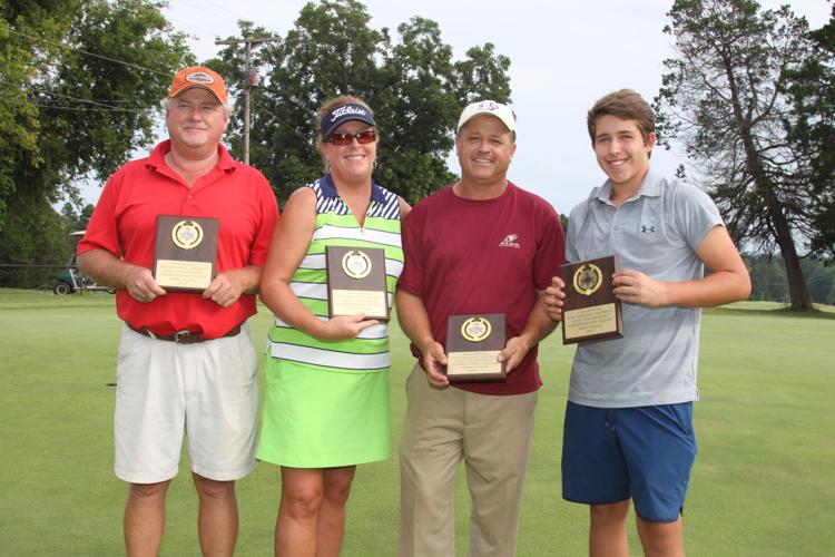 Green’s Folly team comes home with win | Local Sports | yourgv.com