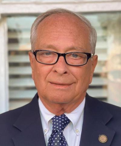 Robert ‘Bobby’ McCabe Ryan | Obituaries | yourgv.com