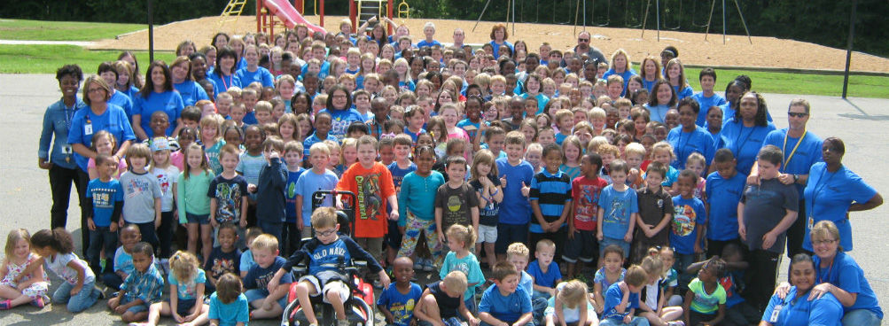 Child’s memory forever rooted in magnolia tree | Local News | yourgv.com