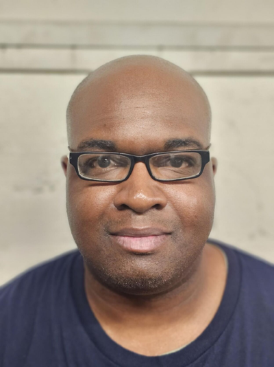 Halifax native cast in new play | A&E | yourgv.com