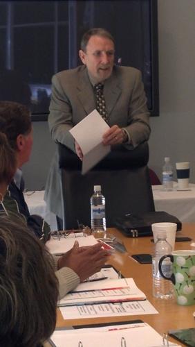 TMI Autotech drives excitement | Business | yourgv.com