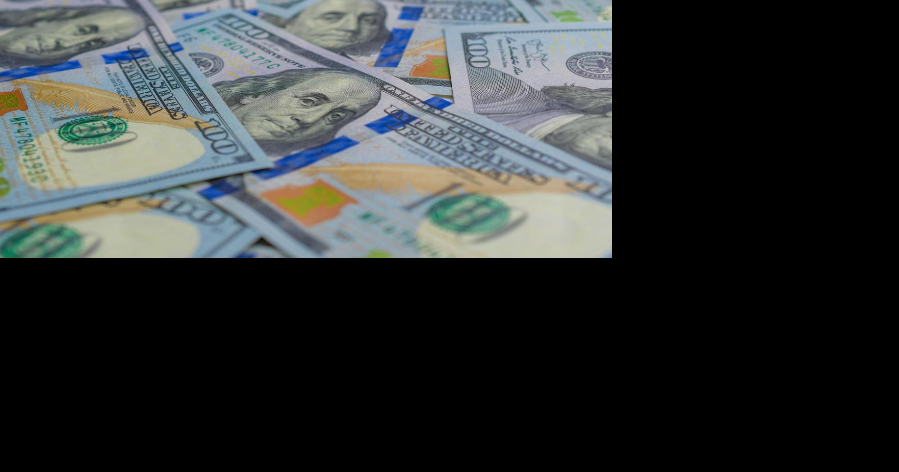 Carryover funds, fixes for schools discussed | Education | yourgv.com