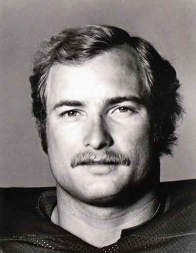 Donald Ray Testerman | Obituaries | yourgv.com