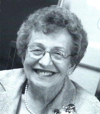 Bettie Sue Neal Neal | Obituaries | yourgv.com
