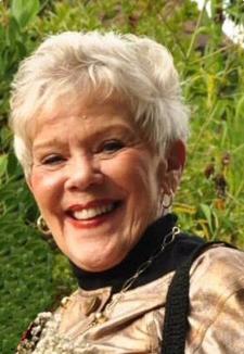 Frances Jeter Barksdale Wyatt | Obituaries | yourgv.com