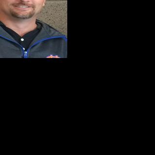 Middle school athletic director says he’s been working toward having a ...
