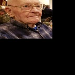 Ralph Hall Landes | Obituaries | yourgv.com