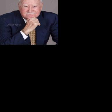 Bruce Wendell Satterfield | Obituaries | yourgv.com