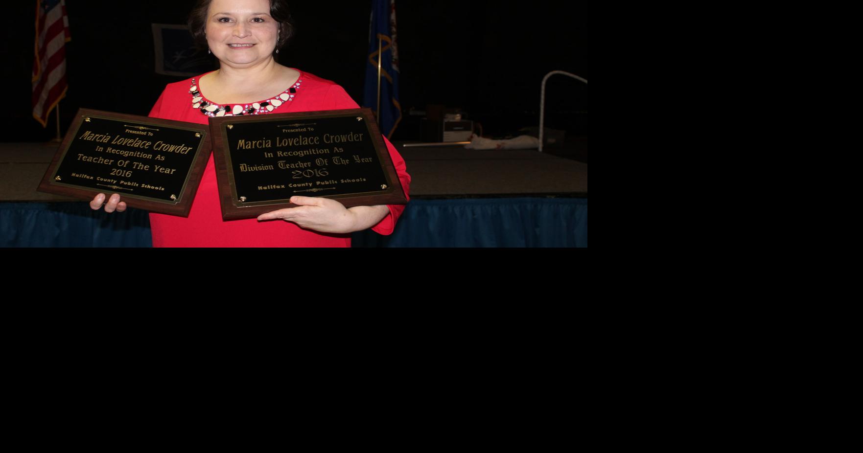 ‘Data Queen’ crowned with top school accolade | News | yourgv.com