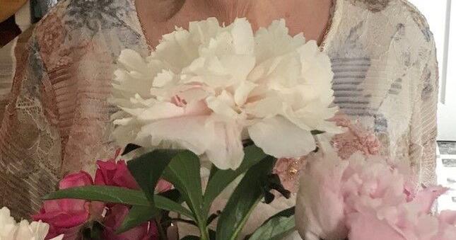 Mary Ann Satterfield | Obituaries | yourgv.com