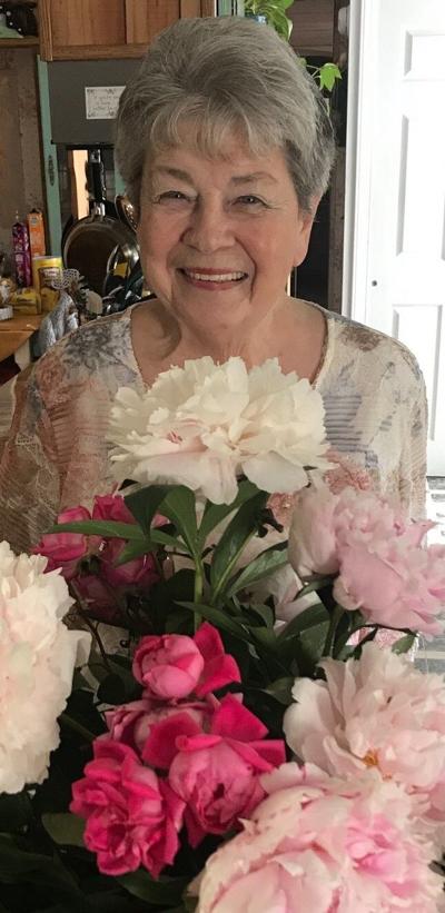 Mary Ann Satterfield | Obituaries | yourgv.com