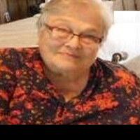 Maxine Jennings Long | Obituaries | yourgv.com