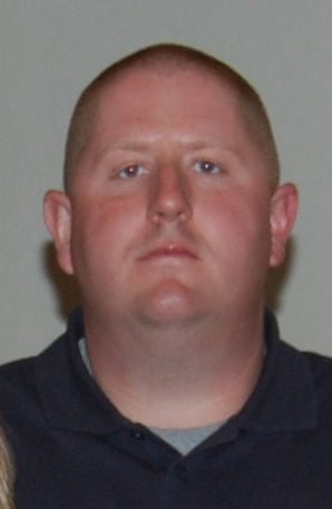 Deputy-involved shooting ruled justified at VFW Hall in Halifax | Crime | yourgv.com