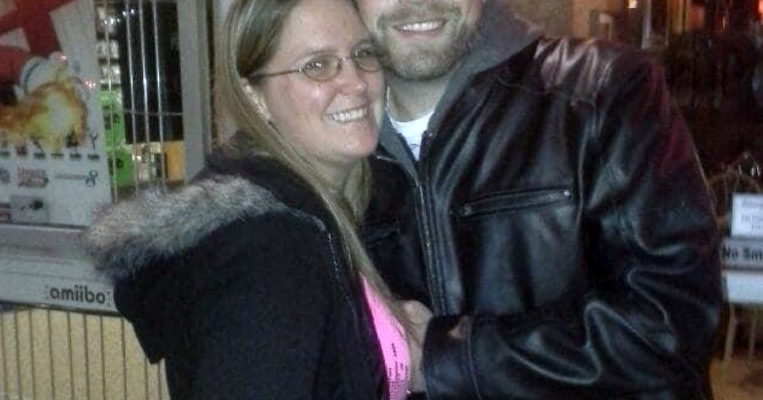 George Lee Davidson Jr. | Obituaries | yourgv.com