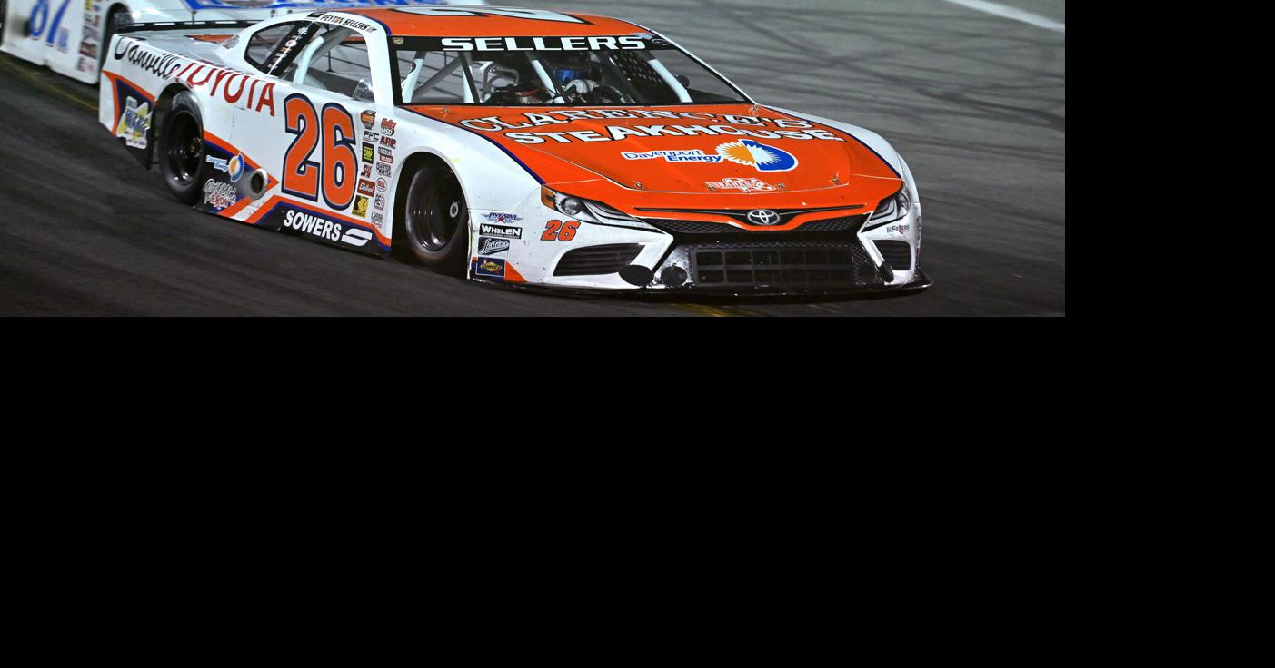 Hitachi Energy, Empower Broadband provide more than $75K in bonus ...