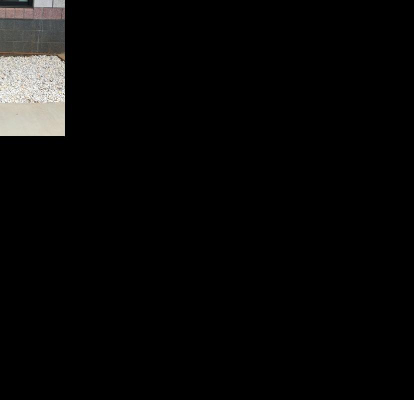 PHOTOS: VDOT recognizes milestone service of employees | Local Business ...