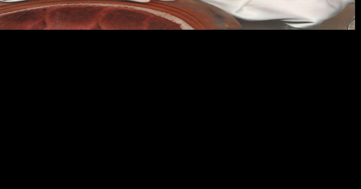 Doris Collins Davis | Obituaries | yourgv.com