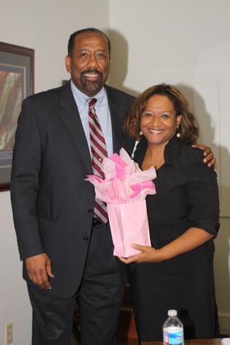 SoBo Town Council considers proposed street paving list | Town of South ...