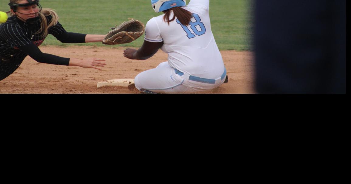 Softball’s Hankins, Woody-Giggetts earn top honors | Prep Sports ...