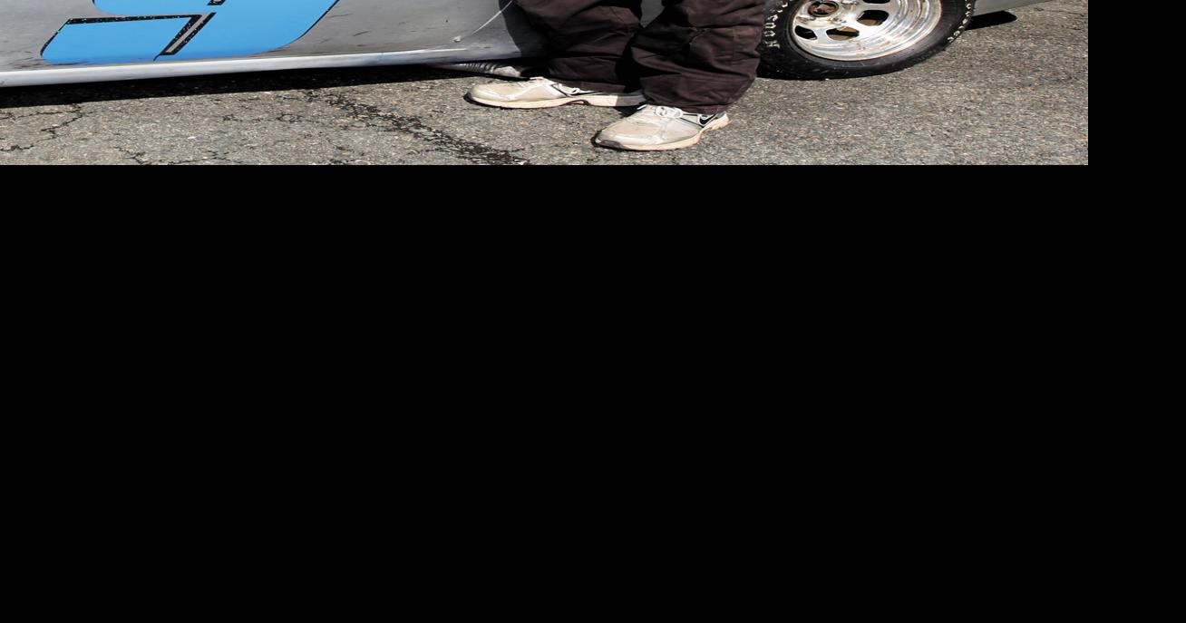 Layne hopes to make A run at title | Racing | yourgv.com