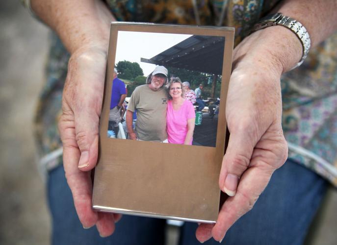 LEGACY AND LOVE: Sign pays homage to legacy and traditions of ...